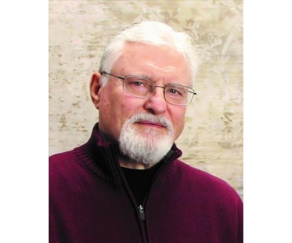 John Casey Obituary (2021) - McDonald, PA - Observer-Reporter