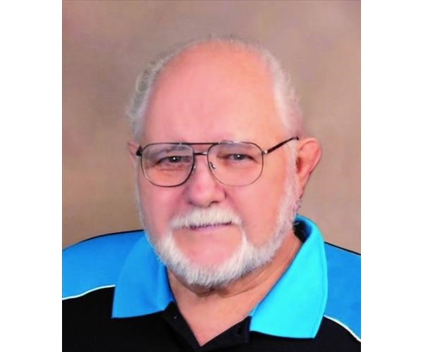 Ronald Fortney Obituary (1941 - 2020) - Carmichaels, PA - Observer-Reporter