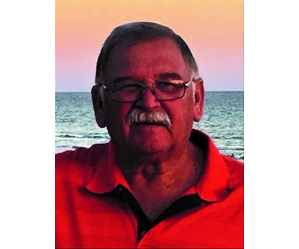 Bill Boyers Obituary (1943 - 2020) - Washington, PA - Observer-Reporter