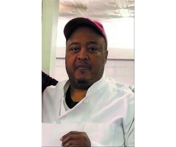 Richard Walden Obituary (2021) - Burgettstown, PA - Observer-Reporter