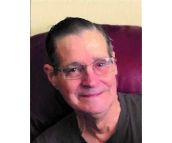 Glenn Conklin Obituary (1949 - 2019) - Washington, PA - Observer-Reporter
