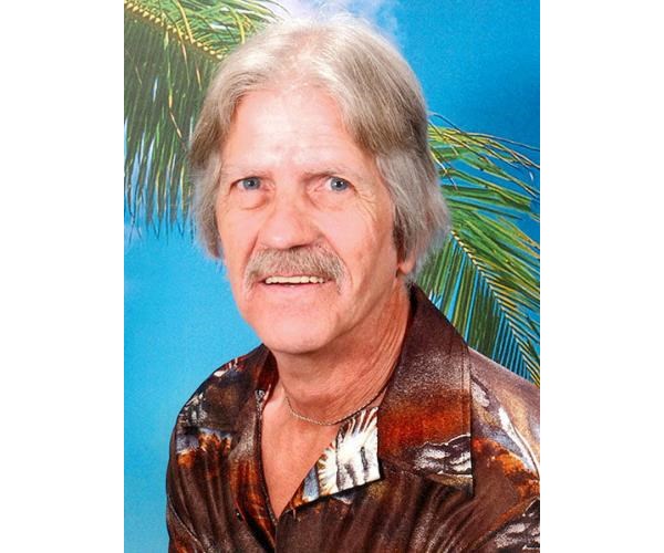 William Barnhart Obituary (2018) - Washington, PA - Observer-Reporter