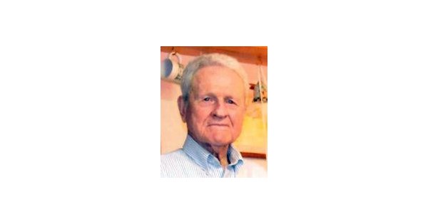 Bobby Webb Obituary (2017) - Wetumka, OK - Observer-Reporter