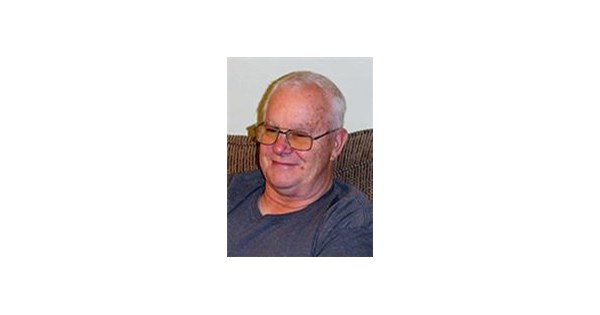 Stephen Klinger Obituary (2018) - Beallsville, PA - Observer-Reporter