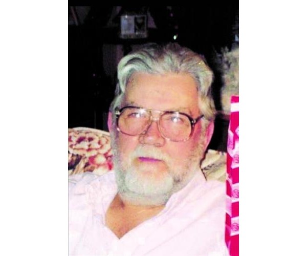 Robert Barnhart Obituary (2021) - Claysville, PA - Observer-Reporter
