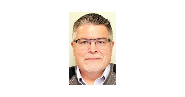 Allen Ammons Obituary (2018) - Legacy Remembers