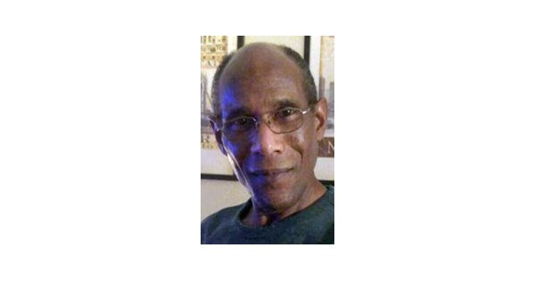 Isaac Evans Obituary (2018) - Washington, PA - Observer-Reporter