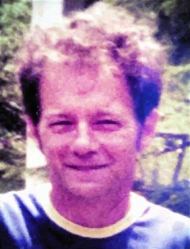 Joseph Cooper Obituary (1934 - 2020) - Sharon, PA - Observer-Reporter