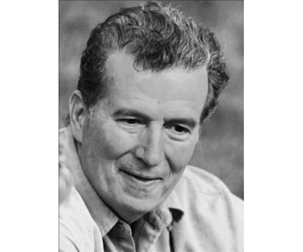 Challen Waychoff Obituary (1949 - 2020) - Washington, PA - Observer ...