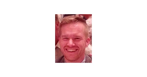 John Thearle Obituary (1986 - 2018) - Pittsburgh, PA - Observer-Reporter