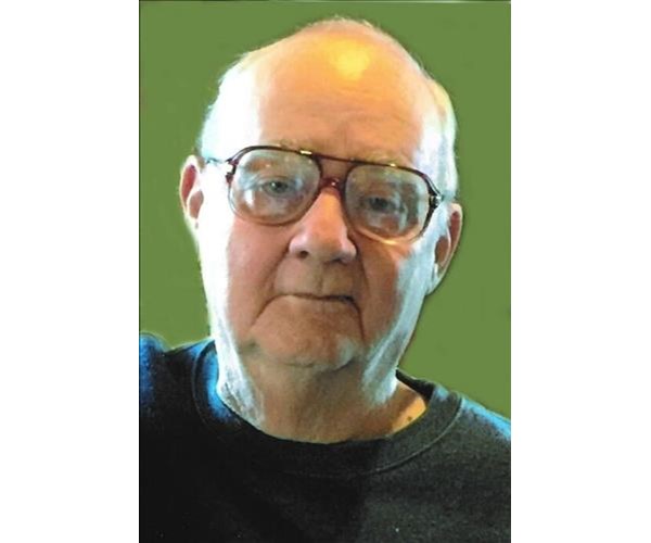 Robert White Obituary (1943 - 2020) - Washington, PA - Observer-Reporter