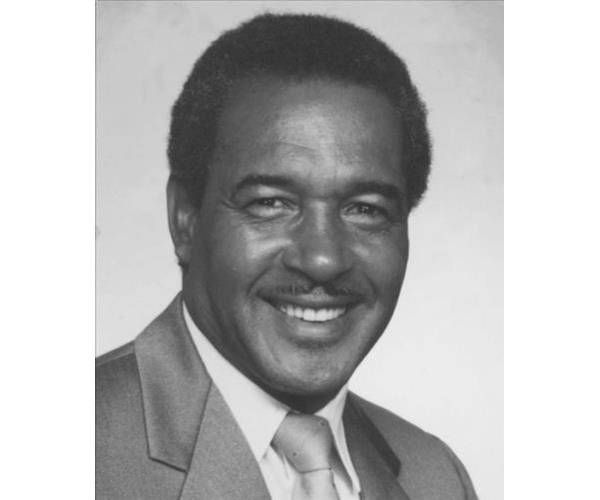 Louis Young Obituary (1933 - 2019) - Houston, PA - Observer-Reporter