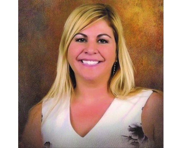 Kristi Kitsko Obituary (1977 - 2020) - Washington, PA - Observer-Reporter