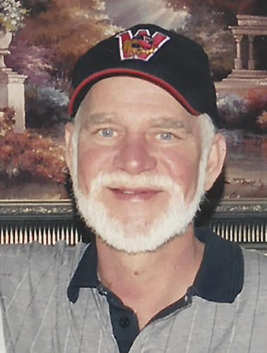 Jay Lloyd Obituary (2018) - Washington, PA - Observer-Reporter