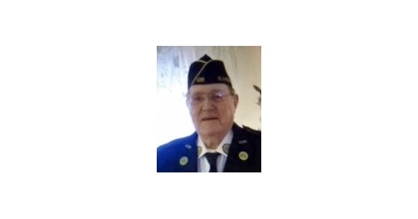 Richard Travers Obituary (2017) - Claysville, PA - Observer-Reporter