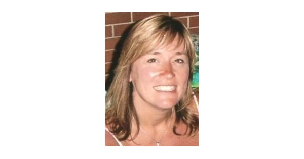 Lynn Cameron-Pentecost Obituary (2025) - Washington, PA - Observer-Reporter