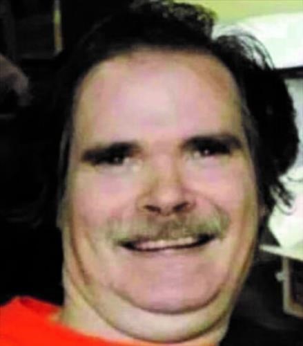 Wayne Staggers Obituary (1960 - 2021) - Rogersville, PA - Observer-Reporter
