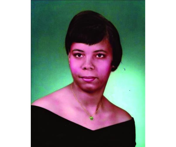 Constance Kelley Obituary (1950 - 2023) - Washington, PA - Observer ...