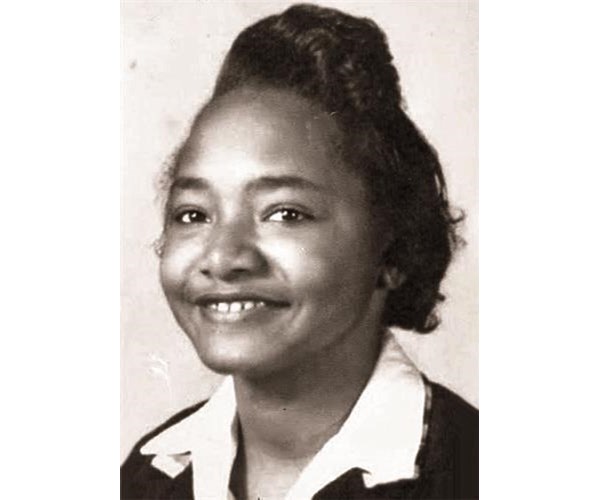 Deeathra Fuqua Obituary (1944 - 2023) - Washington, PA - Observer-Reporter