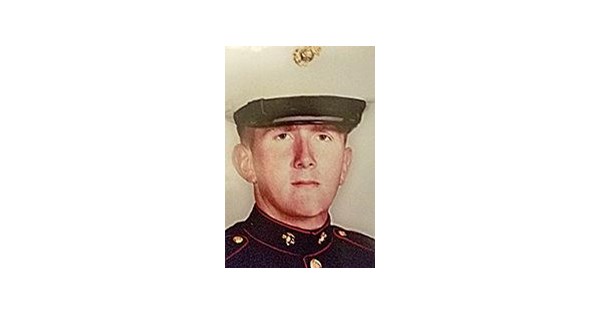 Rudy Plants Obituary (2018) - Claysville, PA - Observer-Reporter