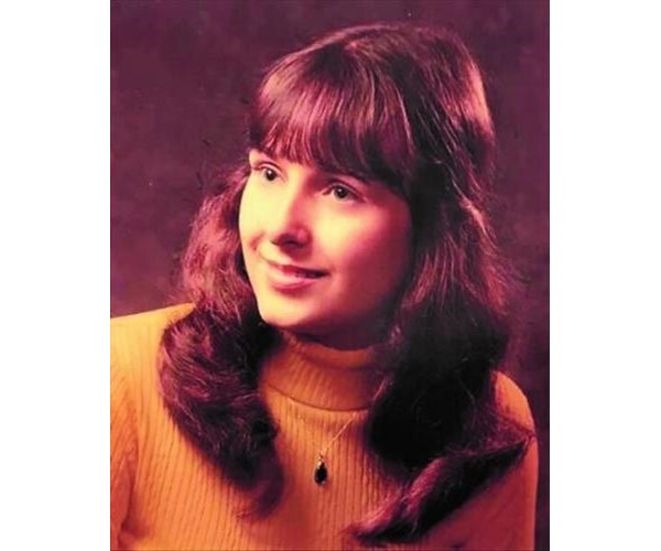 Mary Michalowski Obituary (1958 - 2020) - Monongahela, PA - Observer ...