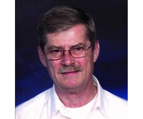 Orland Ryan Obituary (1948 - 2020) - Washington, PA - Observer-Reporter