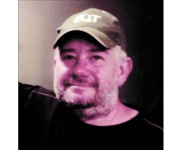 James Harris Obituary (1971 - 2021) - California, PA - Observer-Reporter