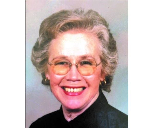 Myrna Rivenbark Obituary (1934 - 2021) - Carmichaels, PA - Observer ...