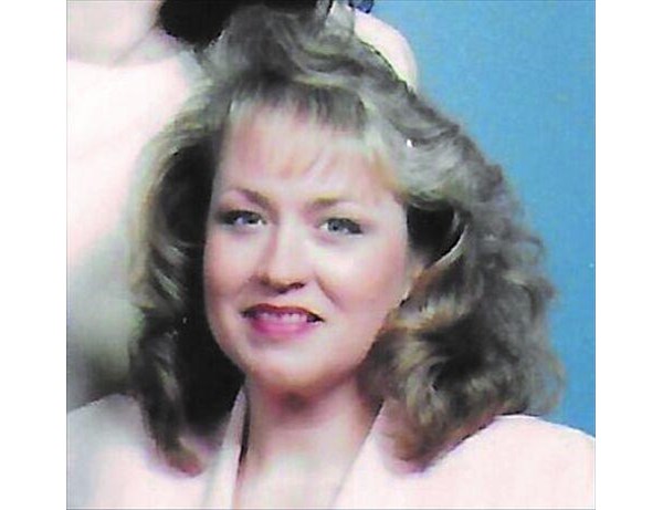 Christine Wall Obituary (2023) - Washington, PA - Observer-Reporter