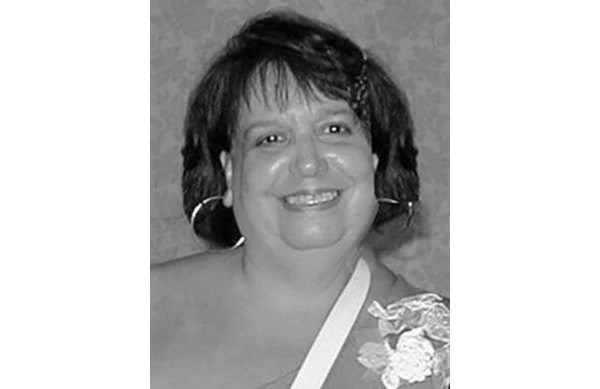 Sandra Dungee Obituary (2018) - Canonsburg, PA - Observer-Reporter