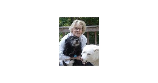 Jeanne Morrow Obituary (2018) - St. Augustine, FL - Observer-Reporter