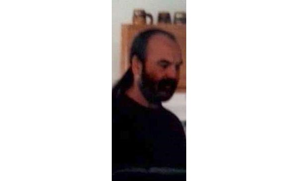 Glenn McLaughlin Obituary (2018) - Washington, PA - Observer-Reporter