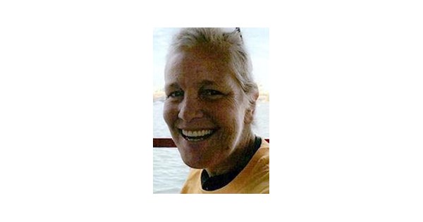 Tammy Kinney Obituary (2018) - Burgettstown, PA - Observer-Reporter