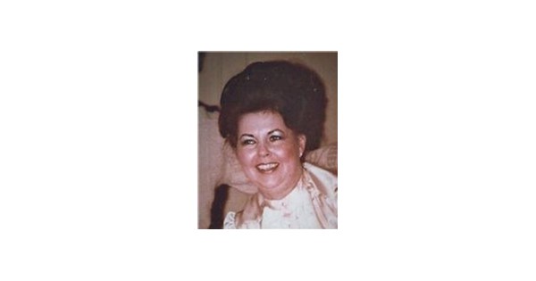 Priscilla Matthews Obituary (1932 - 2020) - Newton, NC - Observer News ...