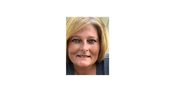 Amanda Drum Obituary (1981 - 2017) - Newton, NC - Observer News Enterprise
