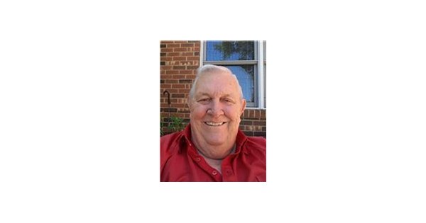 David Abernathy Obituary (1935 - 2025) - Conover, NC - Observer News ...