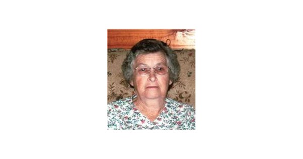 Norma Matthews Obituary (1930 - 2019) - Claremont, NC - Observer News ...