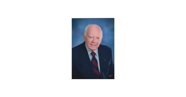 Frank Cloninger Obituary (1924 - 2018) - Newton, NC - Observer News ...