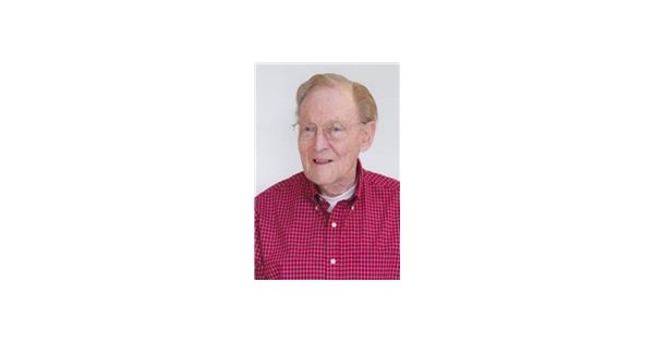 Walter Boone Obituary (1926 - 2019) - Newton, NC - Observer News Enterprise
