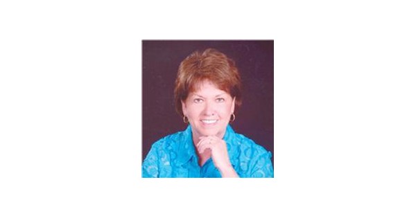 Sandra Miller Obituary (1942 - 2015) - Claremont, NC - Observer News ...