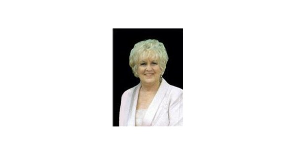 Margie Rowe Obituary (1931 - 2018) - Charlotte, NC - Observer News ...
