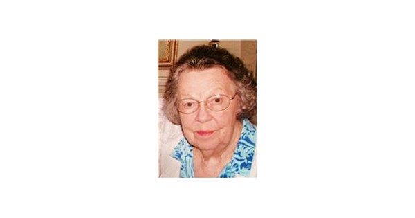 Betty Long Obituary (1927 - 2015) - Conover, NC - Observer News Enterprise