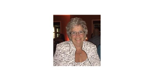 Sharon Scott Lunney Bender Obituary (1942 - 2025) - Ocala, FL - Ocala ...
