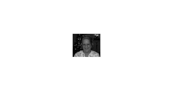 Gayle Brooks Obituary (2010) - Ocala, FL - Ocala Star-Banner