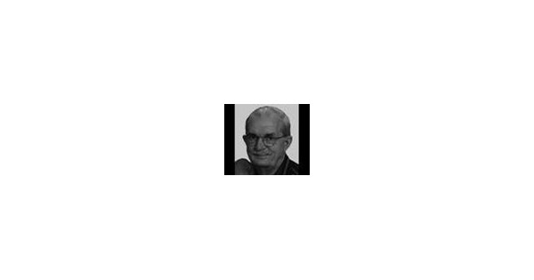 David Ferwerda Obituary (2011) - Ocala, FL - Ocala Star-Banner