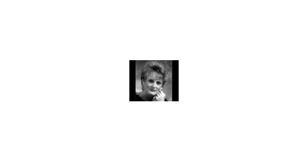Sharon Crisp Obituary (2011) - Ocala, FL - Ocala Star-Banner