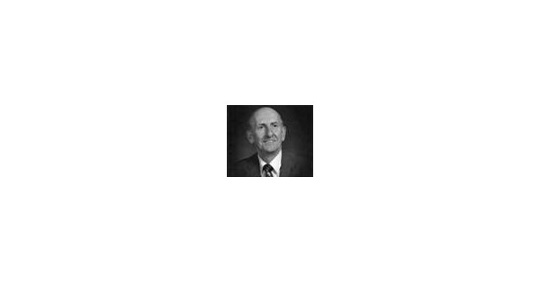 MARTIN VITEK Obituary (2012) - Ocala, FL - Ocala Star-Banner