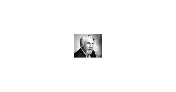 Joseph Lasky Obituary (2012) - Ocala, FL - Ocala Star-Banner