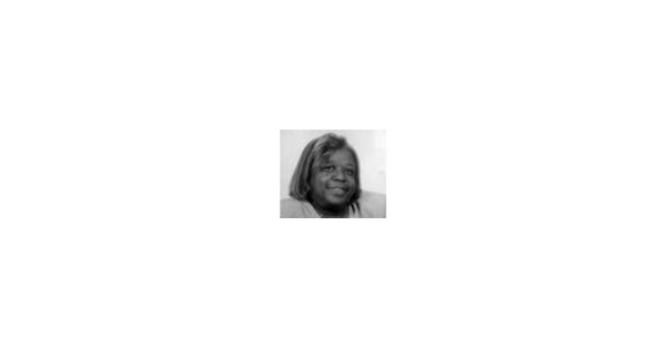 ELISE BARBER Obituary (2013) - Ocala, FL - Ocala Star-Banner
