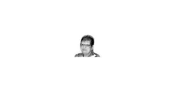 JANICE GLENN Obituary (2014) - Ocala, FL - Ocala Star-Banner
